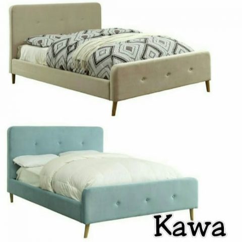 Dipan – Rumah Sofa Jogja | Cuci Sofa Jogja